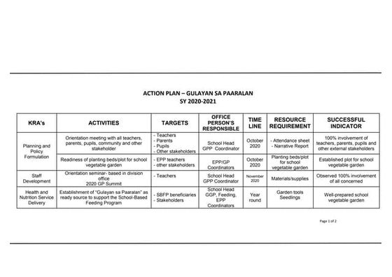 Action-Plan-GPP.docx