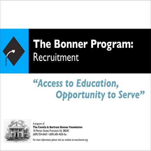 From Engagement to Enrollment: Converting Admits to Registrants Using ...