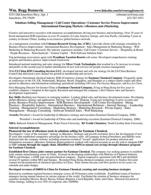 GEA Case Study#1_V1.1 | PDF | Sales | Business