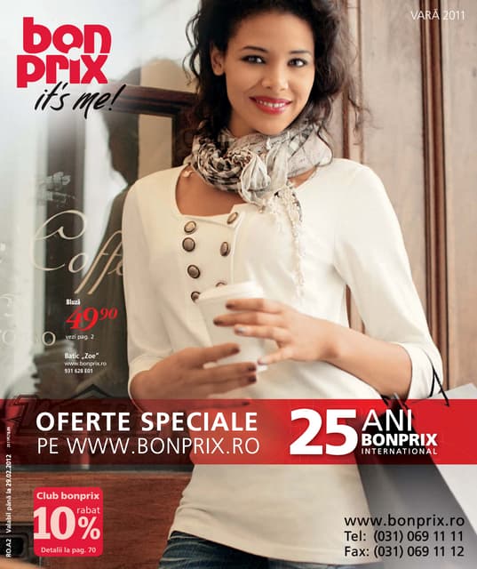 Restrictii drumuri nationale | PDF