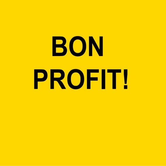 Making Sweet Lemonade Professional Series Intro[1] | PDF