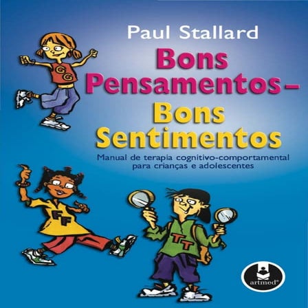 Bons Pensamentos - Bons Sentimentos.pdf