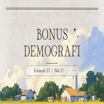 BONUS DEMOGRAFI PPT data statistikkk.pdf