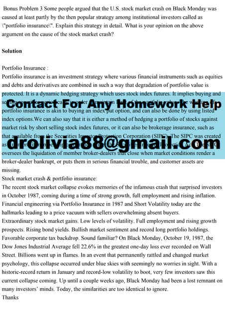 Identify the structures labeled in the following diagrams. Identify t.pdf