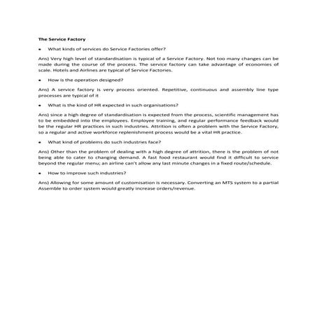 Bonus question | DOCX