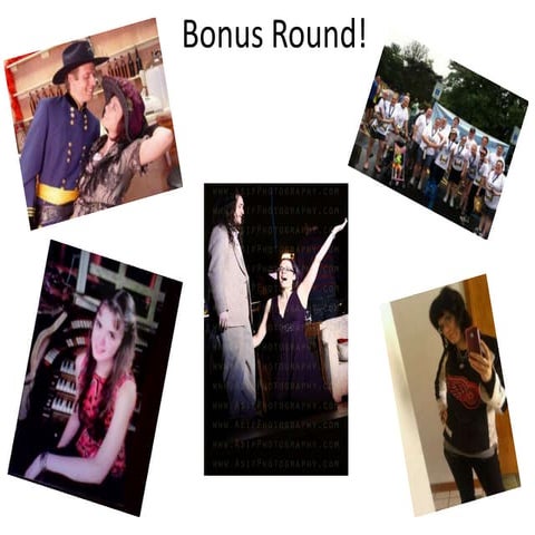 Heather Novak -- Interactive Resume | PPTX