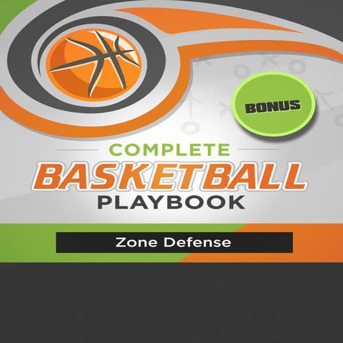 BonusZoneDefense.pdf