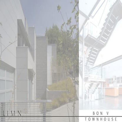 Mdf Store At Limn Design Guide | PDF