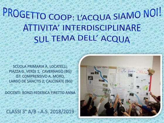 L'apparato digerente | PPT | Digestive Disorders | Diseases and Conditions