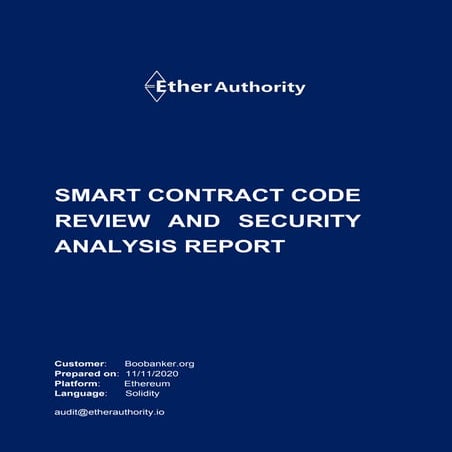 article_simics-computer-february-2002.pdf