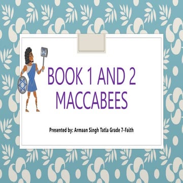 Book-1-and-2-maccabees.pptx