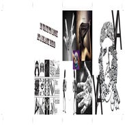 Book Slide Show | PDF