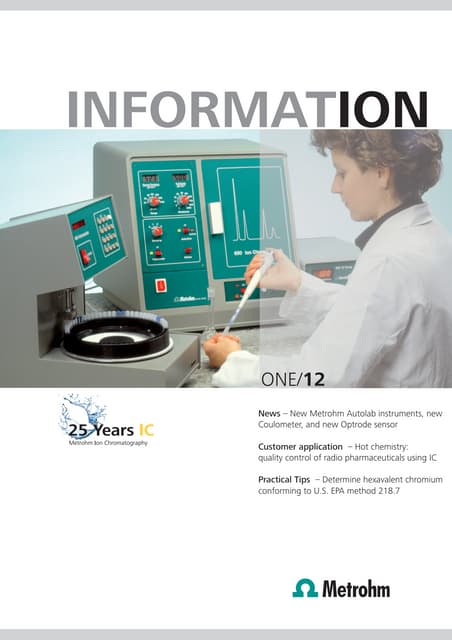 Thermal conductivity measurement techniques | PPTX