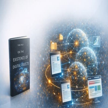 Machinic Project presentation for yuk hui's book.pptx