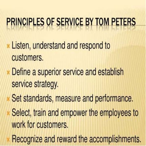 Book 2 chapter-13 | PPTX