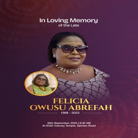 BOOK - AUNT FELICIA.pdf