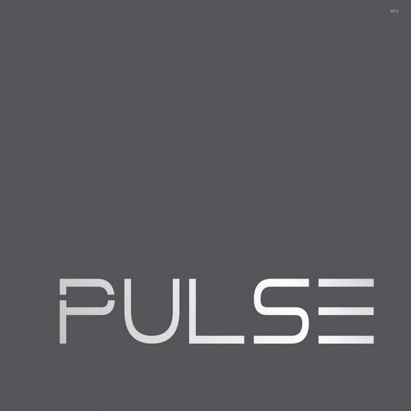 Book digital Pulse Offices Jardim Botanico | PPT