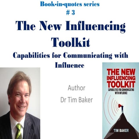 Tool Kit Quotes Weekly Quote: Neil Peart On Seeking Our Better Natures