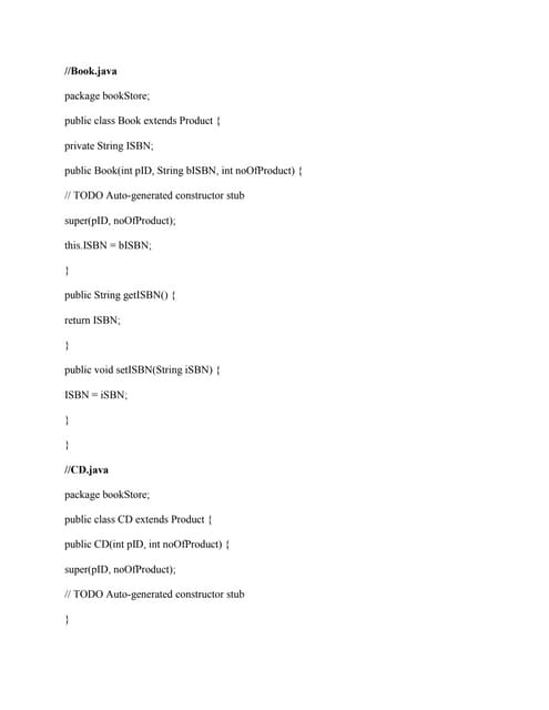 1 Point Construct A Simple Graph With Vertices H I J K Whose Degreesdocx 
