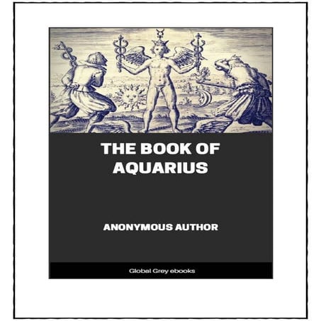 book-of-aquarius book-of-aquarius thepdf | PDF
