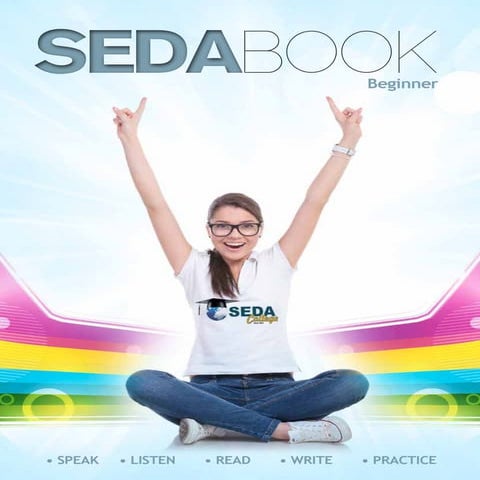 Book seda-final-1-2 | PDF