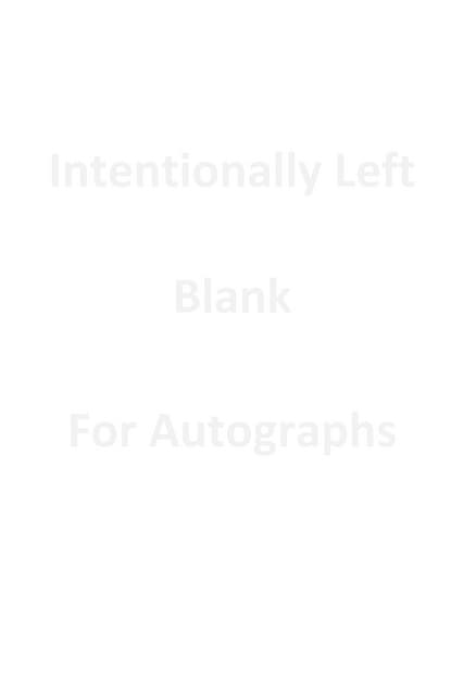 Computer Science Project Of Railway Reservation System Python Programmingpdf Databases