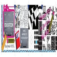 Neverending Story | PDF