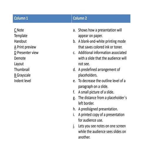 Book (1) | PPTX