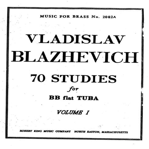 Blazhevich 70Studies Book1 | PDF
