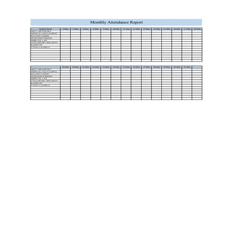 Shell Fabrication Pptx