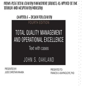 BOOK 1 CHAPTER 6 MAABA JUDE CHRISTIAN .pdf