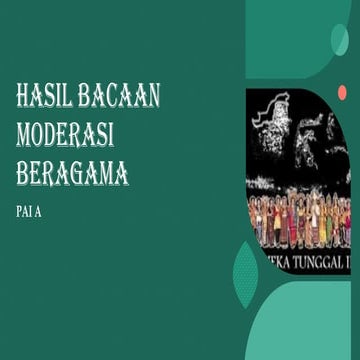 Book 1 Moderasi Beragama.pdf
