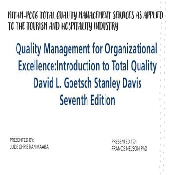 BOOK 2 CHAPTER 13 MAABA, JUDE CHRISTIAN .pdf