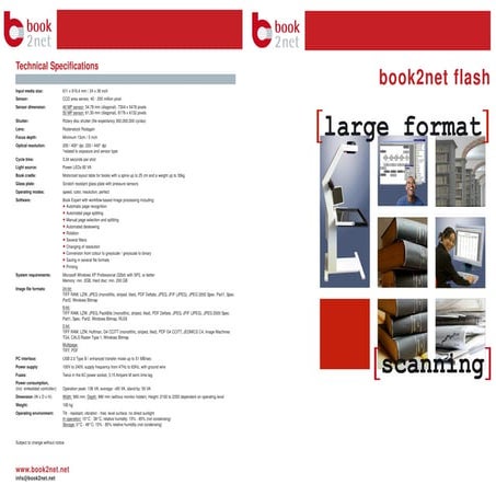 Book2net Flash [en] | PPT