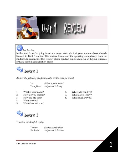 Final perception surveys | PDF