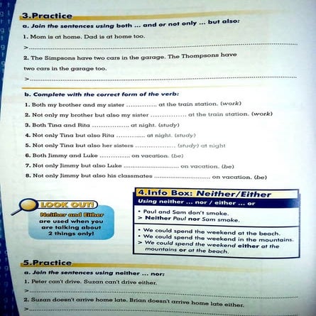 Book 2 u 20 pg 80 | PDF