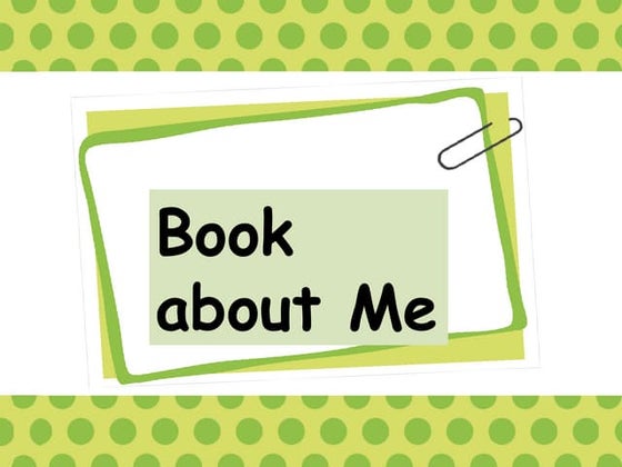 2018 2019 library ad | PPTX