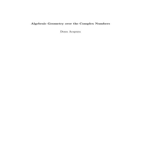 Book algebra | PDF | Free Download