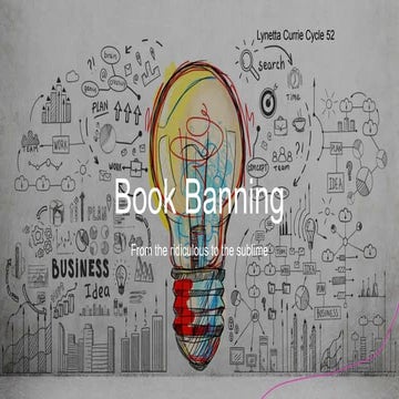 Book Banning presentation.pptx