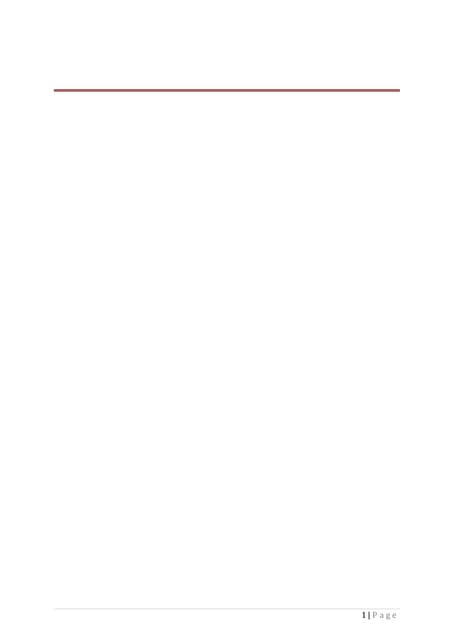 Design of Stage Progressive Die for a Sheet Metal Component | PPTX