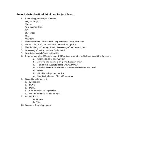 ACCOMPLISHMENT BOOKBIND TO INCLUDE .docx