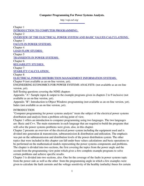 تعليم الانجليزية بدون معلم المستوي المتوسط | ODT