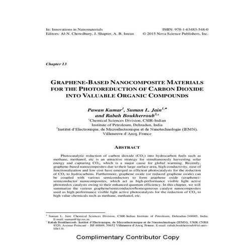 Book chapter pdf compli | PDF