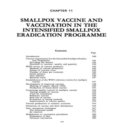 book chapter Smallpox vaccin and vaccination.pdf