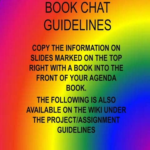 Krista Langlois, Teacher at Madison middle school, 6th grade english