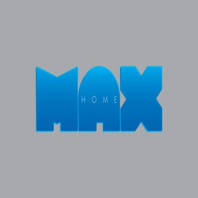 Max Home : Aguas Claras-DF | PDF