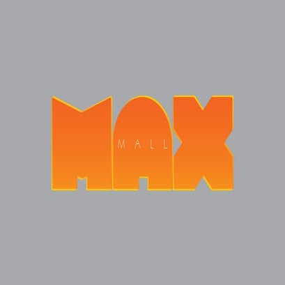Max Mall : Aguas Claras-DF | PDF