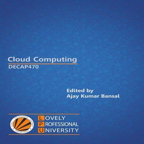 Undergraduate___book_CLOUD_COMPUTING.pdf