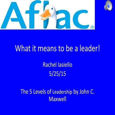 Book club presentation | PPT