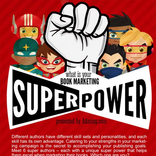 Book cover design | PDF